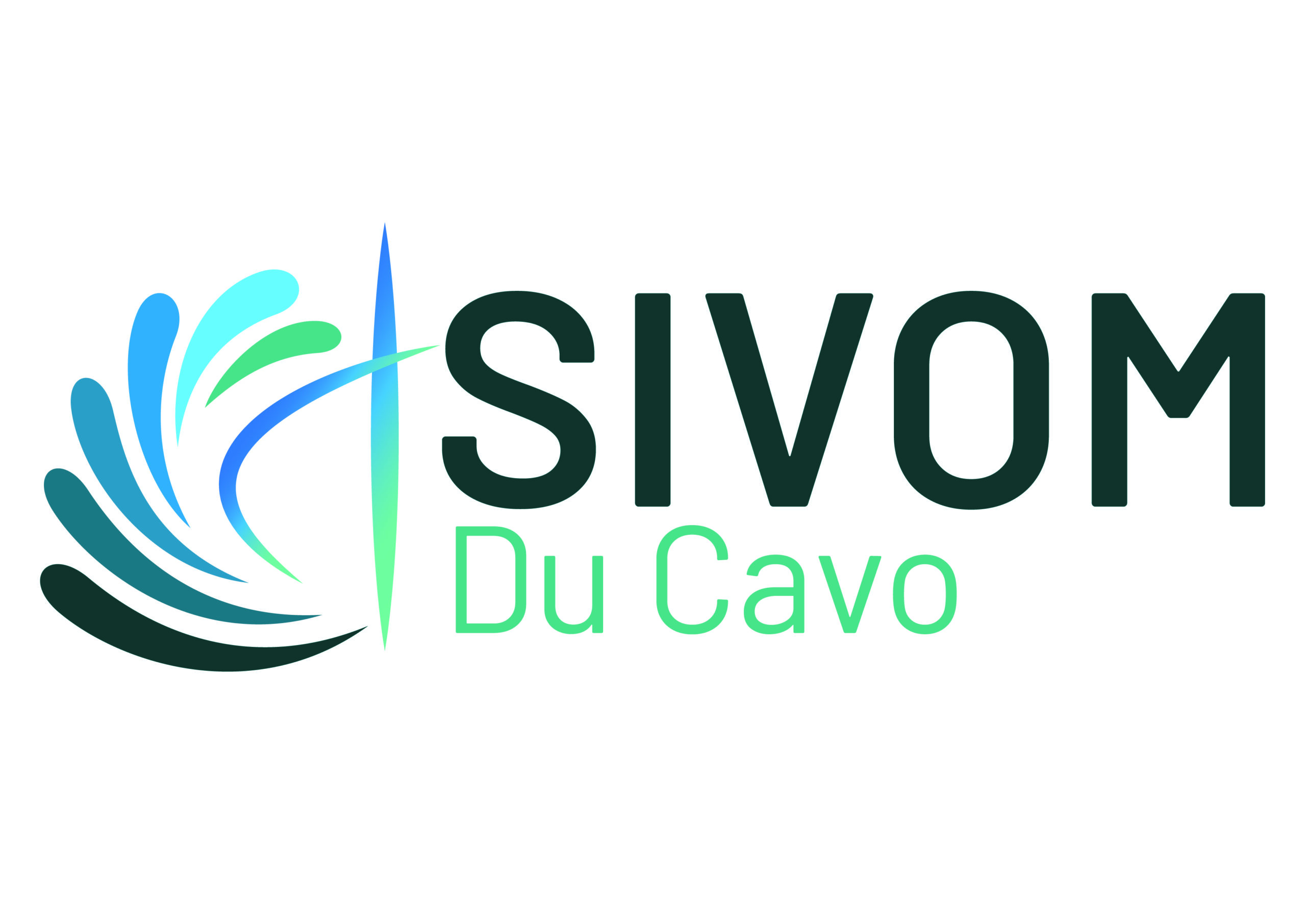 L’eau : une richesse à préserver - Zonza Santa Lucia di Portivechju