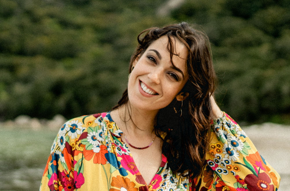 Co plateau féminin - Zonza Santa Lucia di Portivechju